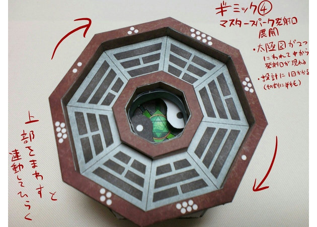 marisa-kirisames-mini-hakkero-touhou-project-8 -kit168.com - Kit168 ...