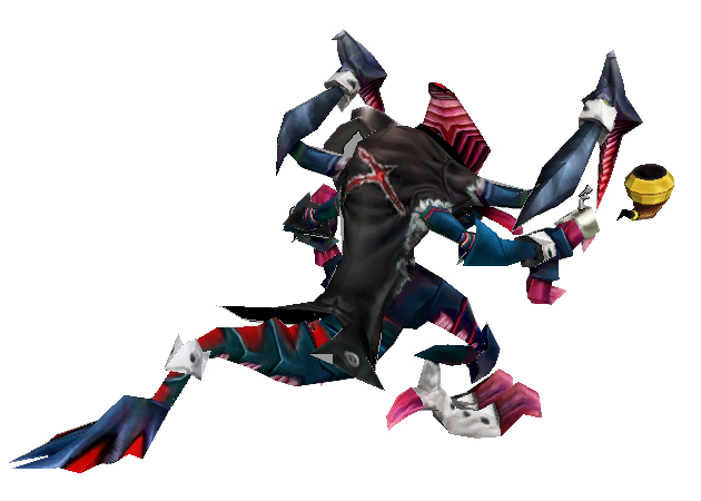 gentleman-skin-chogath-league-of-legends-3 - Kit168 - Shop Đồ Chơi Mô ...