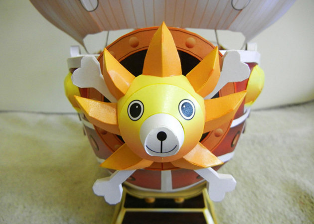 the-thousand-sunny-ver-2-one-piece-14 -kit168.com - Kit168 - Shop Đồ ...