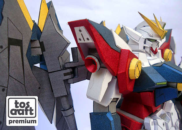 wing-zero-gundam-3-kit168.com - Kit168 - Shop Đồ Chơi Mô Hình Giấy ...