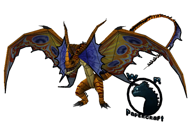 Canto Mortal - How to Train Your Dragon - Kit168 - Shop Đồ Chơi Mô Hình ...