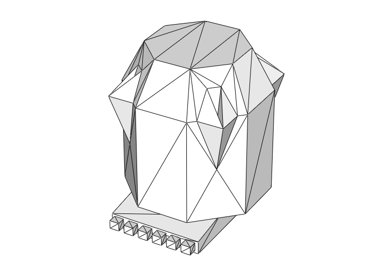 Digimental (Digiegg) of Miracles - Digimon - Kit168 - Shop Đồ Chơi Mô ...